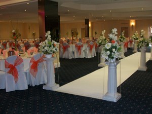 Conference Suite 11
